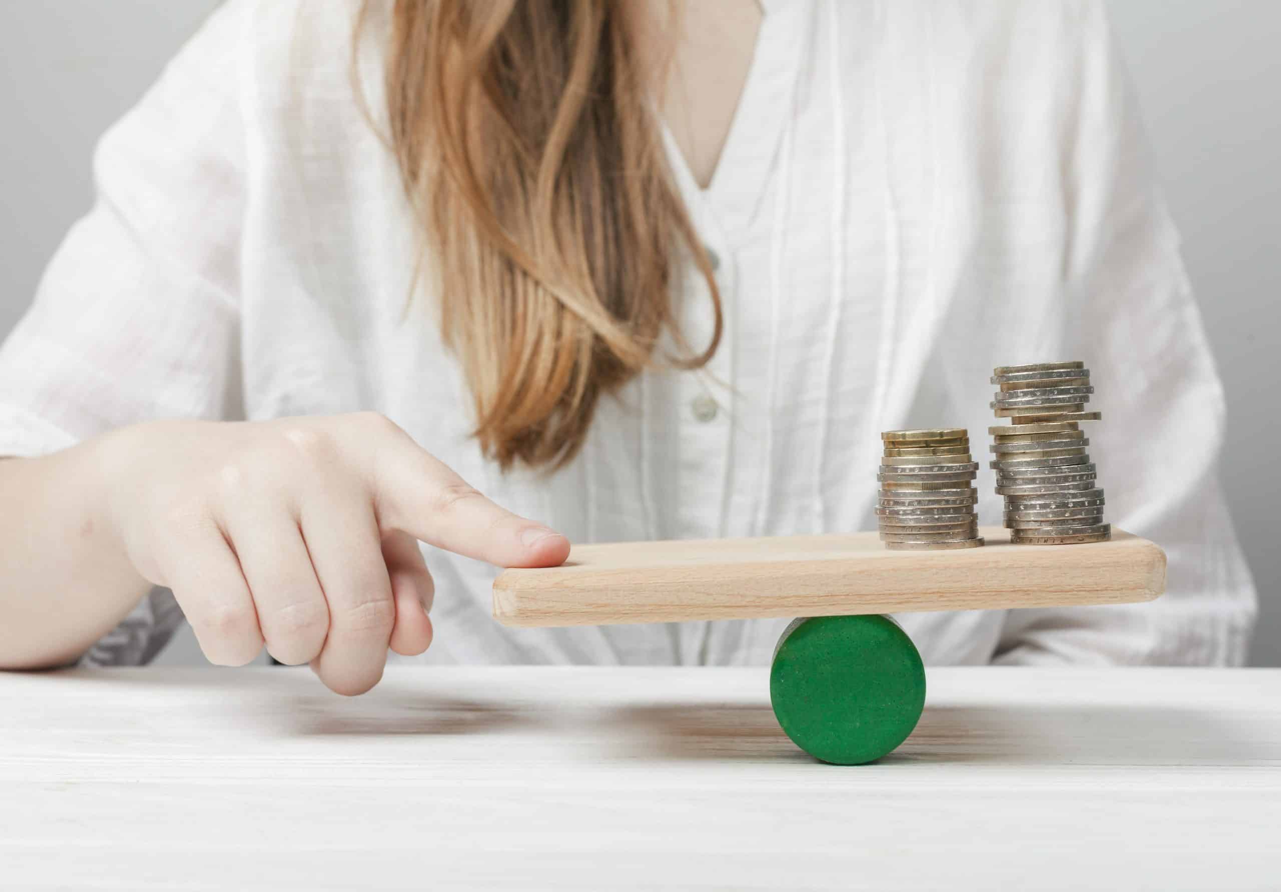 Por qué los bancos vuelven a pagar intereses - Aya Hipotecas | Expertos ...